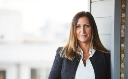 Outsourcing | Robert Walters