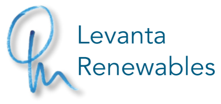 Latest jobs in Vietnam | Robert Walters