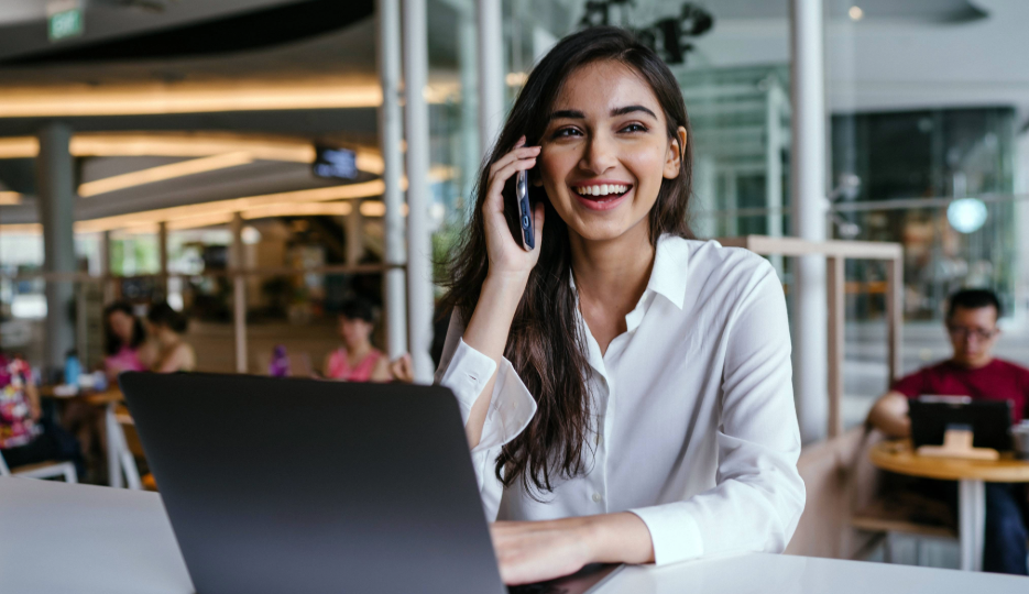 10 Example Competency Based Interview Questions Worth Asking