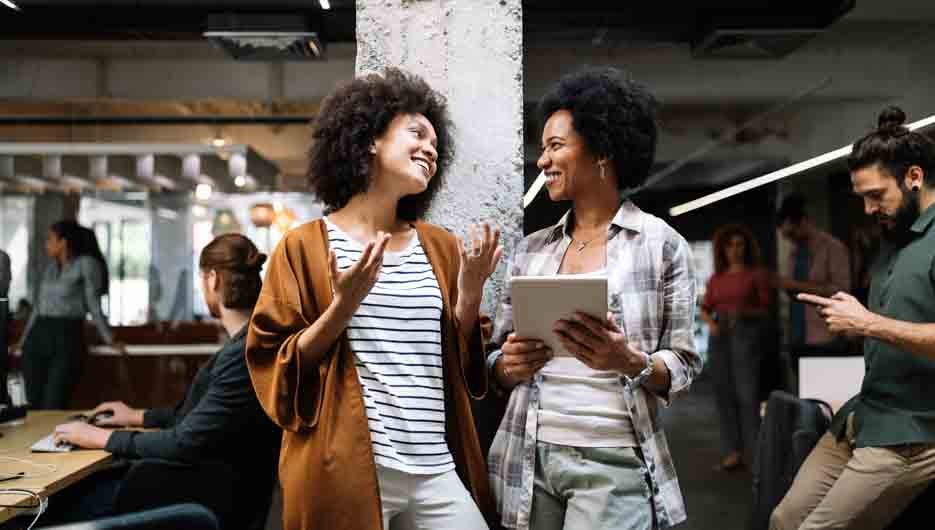 Outsourcing | Robert Walters