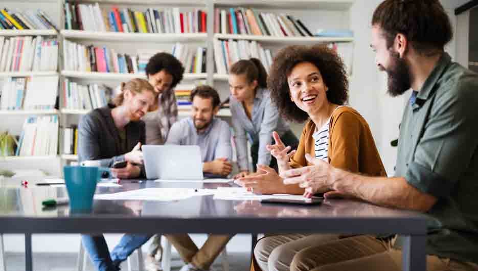 How to Answer 'What Are Your Weaknesses?' in a Job Interview