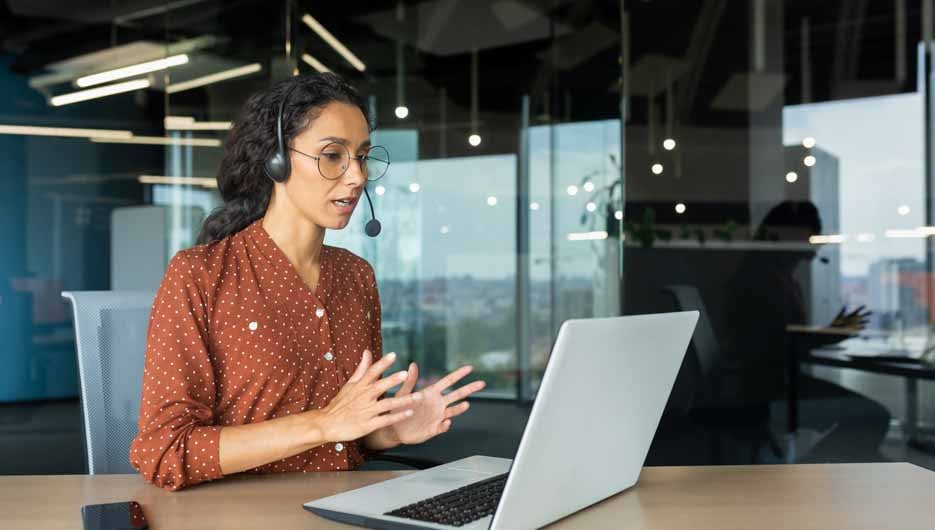 Cybersecurity Hiring Trends 2026: UK Market Update