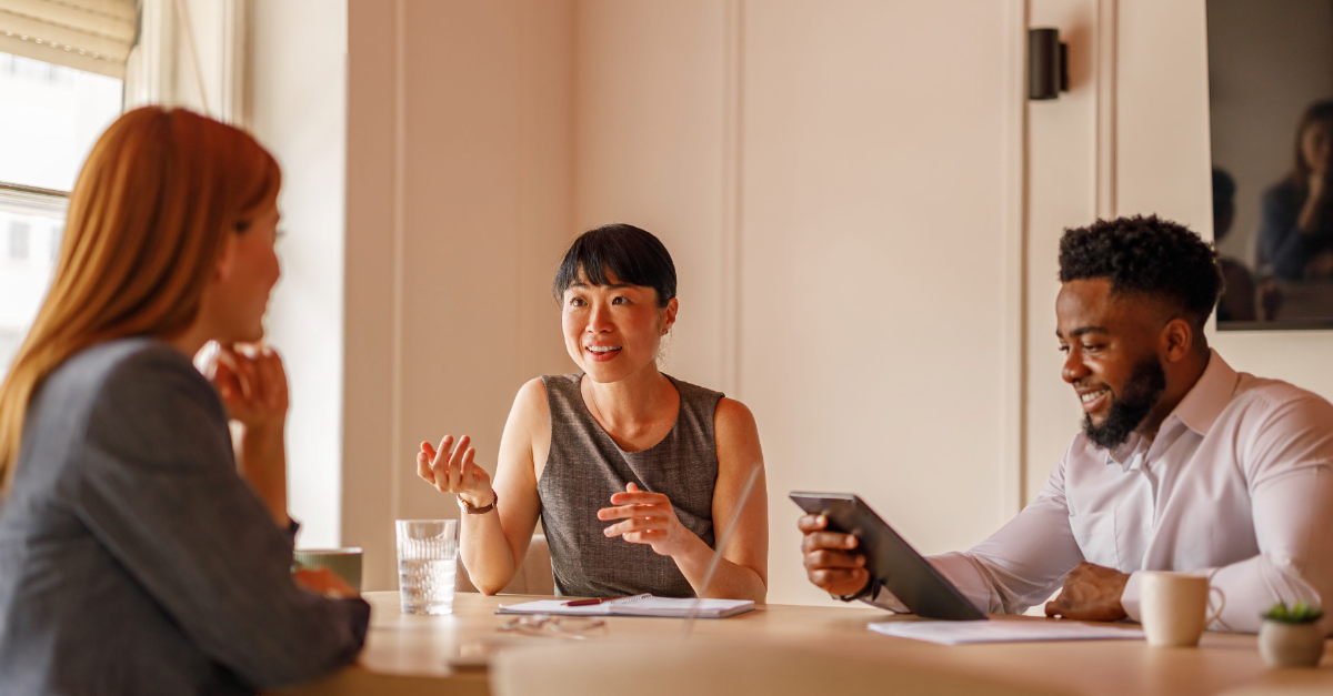 How to Effectively Negotiate Salary | Tips and Examples