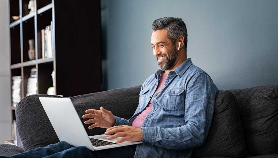 TA Evolution 2026: An essential guide for Talent Acquisition leaders